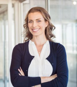 Kristy Davies - Davies Hothem Injury Law